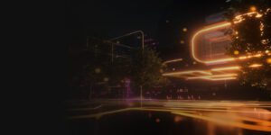 A technical deep dive into Linux distributions that go well with AI ...