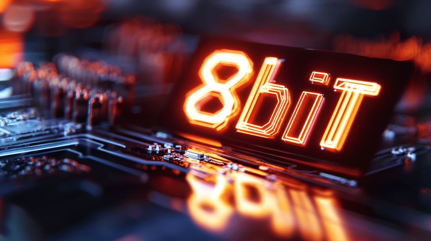 INT8 vs. FP32: Optimizing AI object recognition in video streams - DDT