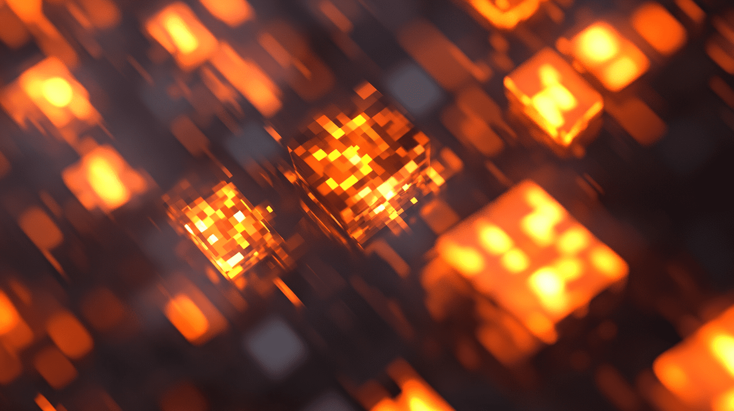 How KITTI MOTS is advancing AI in object detection - DDT